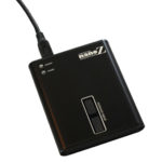 nanoZ Impedance Tester | Plexon