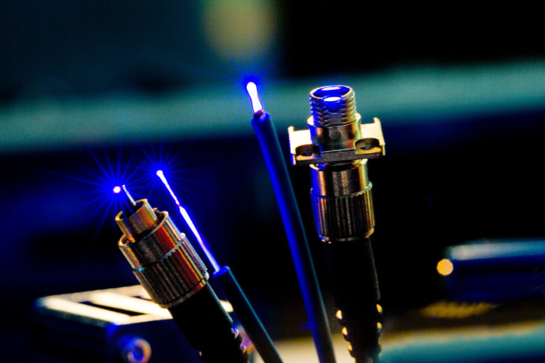 Plexon Systems | Plexon