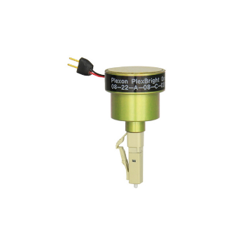 PlexBright Optical Patch Cables | Plexon