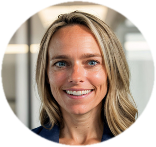 Plexon Inc - Neuroscience Technology