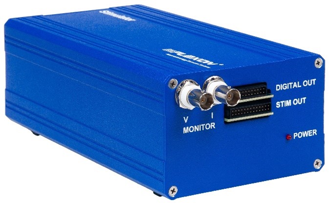 Electrode Impedance: What it is, and How it Affect the Quality of Electrophysiological Signals ...